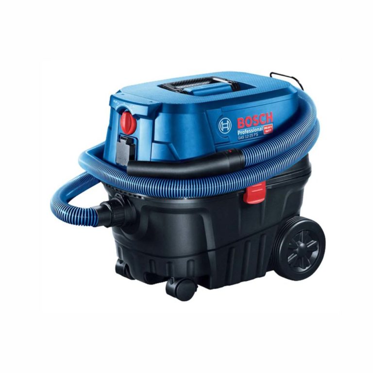 Bosch Power Tools in Dubai, UAE At Unbeatable Price | Al Rahat