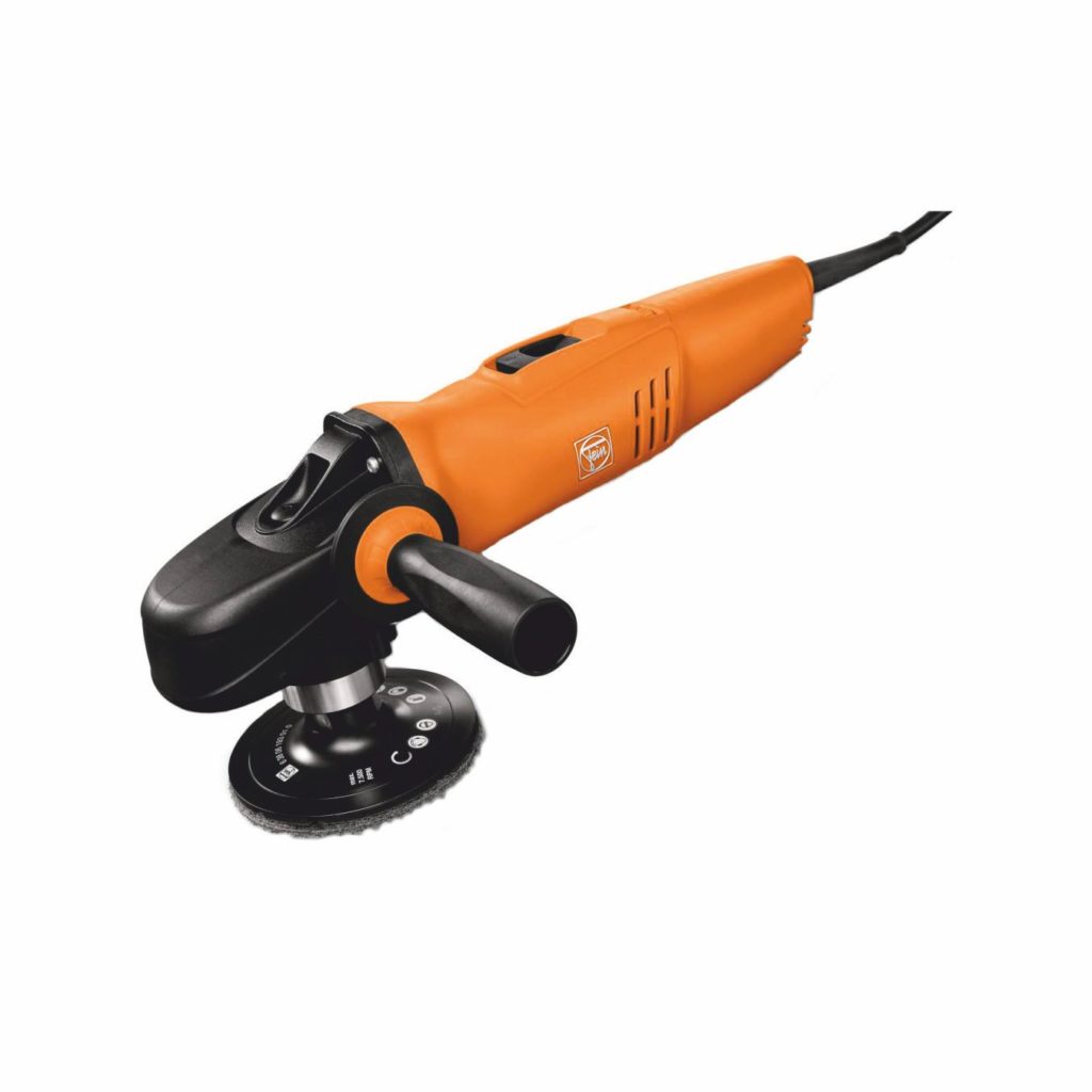 Trusted Fein Power Tools Distributors In Dubai, UAE