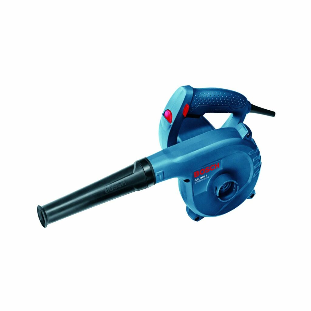 Bosch GBL 800 E Professional Air Blower | Buy Online in UAE