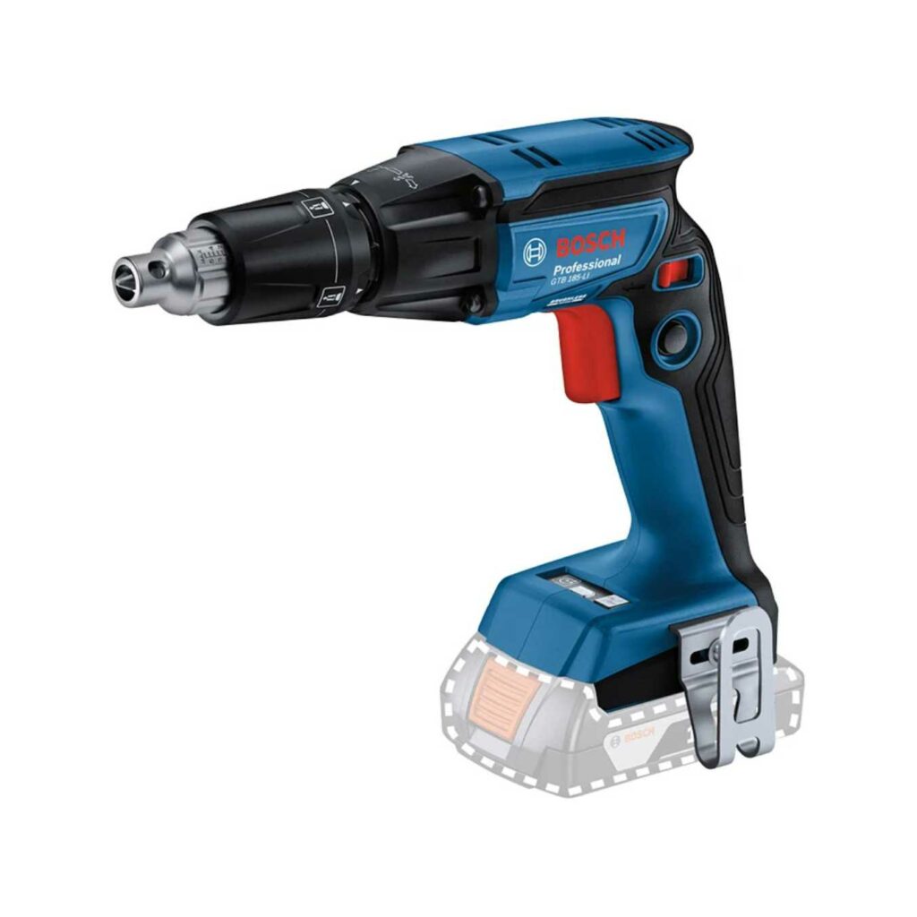 Trusted Hardware Store & Tools Suppliers in Dubai, UAE