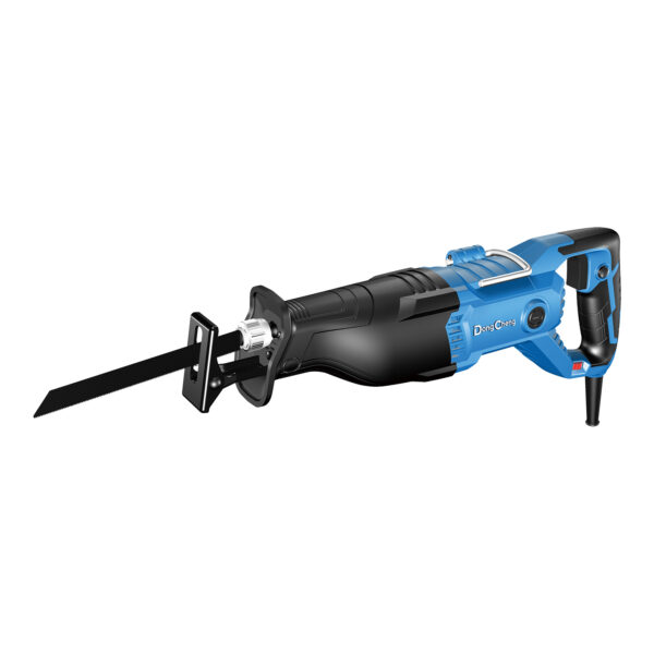 Industrial Power Tools Suppliers in Dubai UAE At Best Price